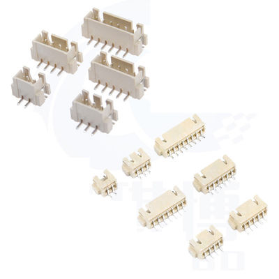 USB Connector Injection Molding TYPE-C Plastic Case PVC Metal Insert ...