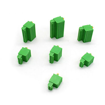 USB Connector Injection Molding TYPE-C Plastic Case PVC Metal Insert ...