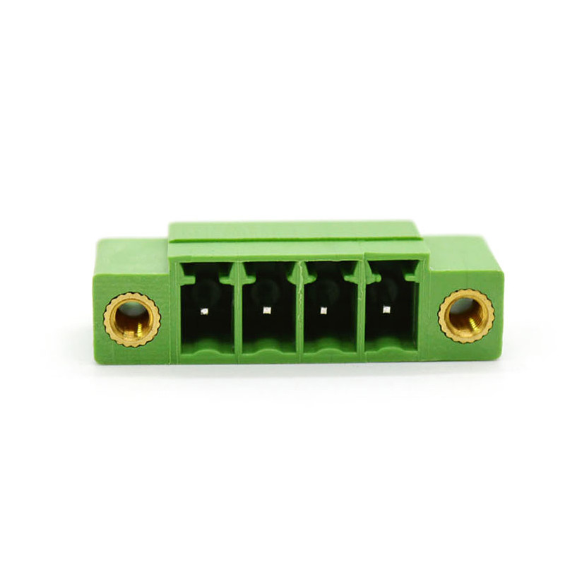 PVC Connector Injection Molding Handle Double Color Joint Mould